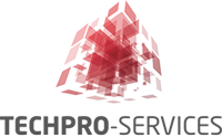 Home - TECHPRO SERVICES